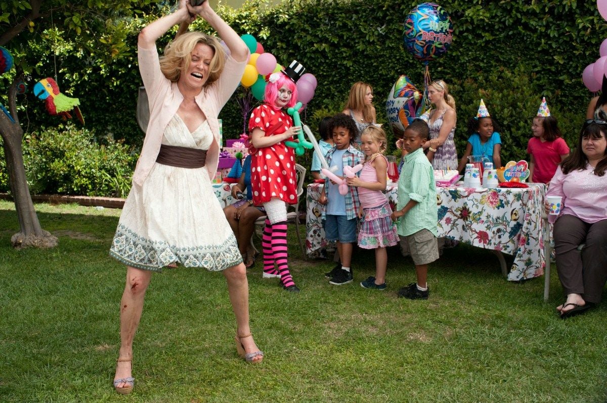 Photo du film My Movie Project - Photo 9 sur 31 - AlloCiné