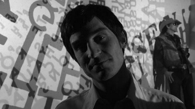 Photo de Christoph Bach - Photo Christoph Bach - Photo 12 sur 13 - AlloCiné