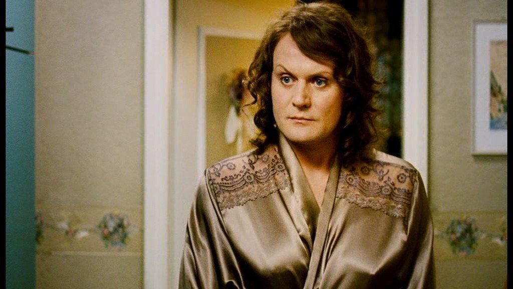 Photo de Devid Striesow - Transpapa : Photo Devid Striesow - Photo 58 ...