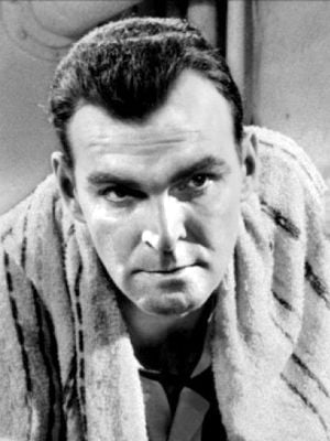 Stanley Baker : Filmographie - AlloCiné
