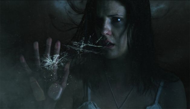 Photo du film Stricken - Photo 5 sur 5 - AlloCiné