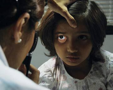 Trailer du film Phoonk - Phoonk Bande-annonce VO - AlloCiné