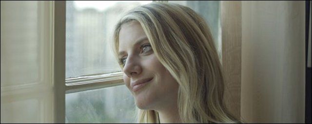 Mélanie Laurent et Cillian Murphy font équipe - Actus Ciné - AlloCiné