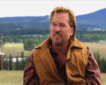 Trailer du film Degel - Degel Bande-annonce VO - AlloCiné