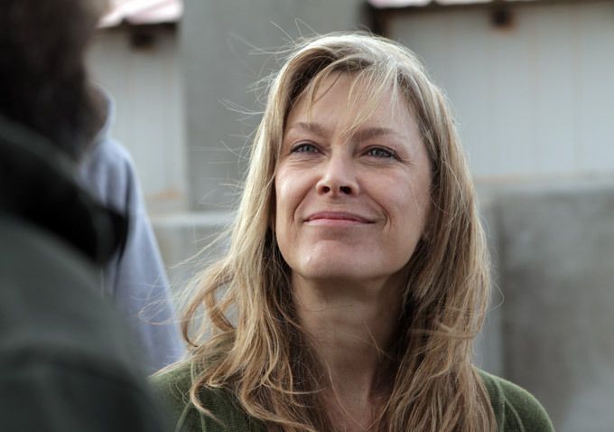 Photo du film Marfa Girl - Photo 15 sur 16 - AlloCiné