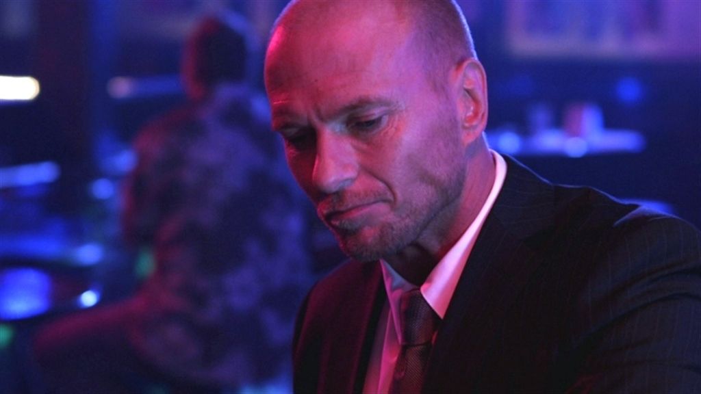 Photo du film Hit Fast - Photo 6 sur 6 - AlloCiné