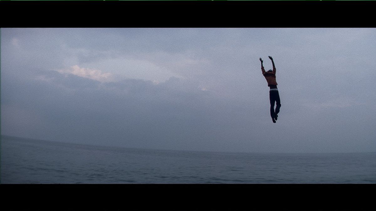 Photo de Thusitha Laknath - Entre deux mondes : Photo Thusitha Laknath ...