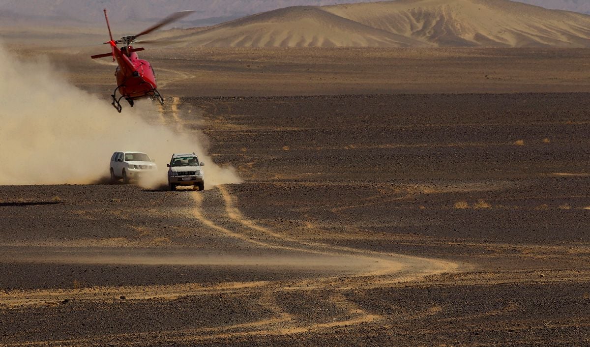 Photo du film Intersections - Photo 6 sur 34 - AlloCiné