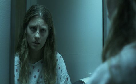 Photo du film True Nature - Photo 8 sur 13 - AlloCiné