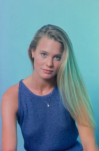 Photo de Robin Wright - Photo Robin Wright - Photo 148 sur 186 - AlloCiné
