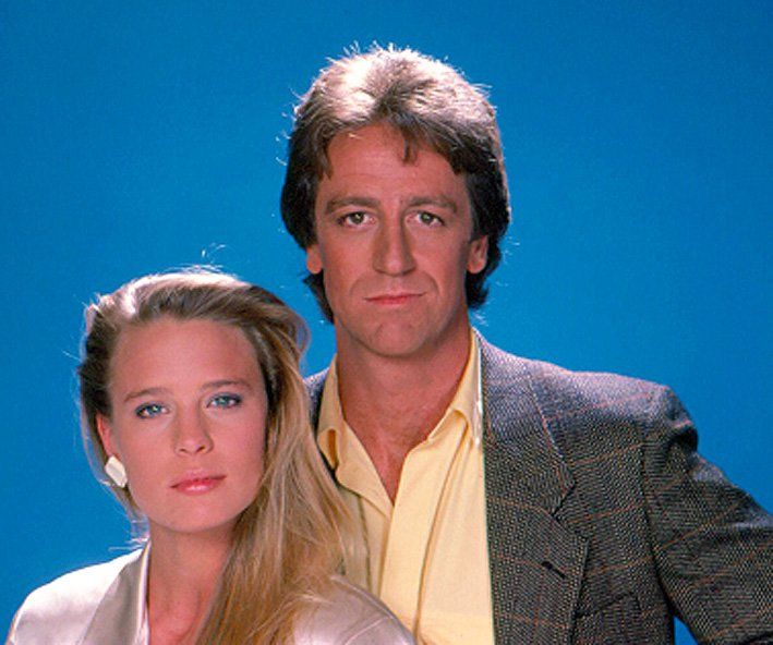Photo de Robin Wright - Photo David Haskell, Robin Wright - Photo 129 ...