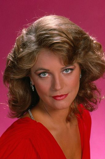 Photo de Harley Jane Kozak - Photo Harley Jane Kozak - Photo 8 sur 9 ...