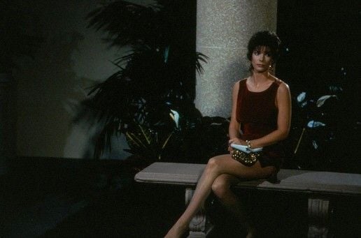 Photo de Terri Garber - Photo Terri Garber - Photo 1 sur 3 - AlloCiné