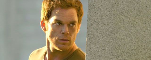 La Saison 7 de "Dexter" en février sur Canal+ - News Séries à la TV ...