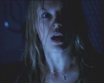 Trailer du film Code 77 - Code 77 Bande-annonce VF - AlloCiné