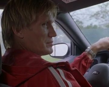 Trailer du film Direct Action - Direct Action Bande-annonce VF - AlloCiné