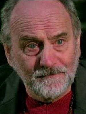 Bill Thomas : Filmographie - AlloCiné