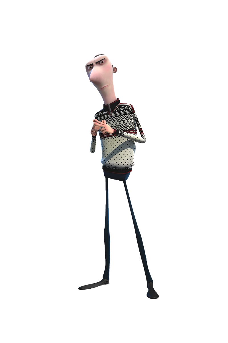 Photo du film Ploddy - La voiture électrique mène l'enquête - Photo 19 ...