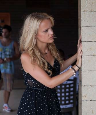 Photo du film Bula Quo! - Photo 17 sur 18 - AlloCiné