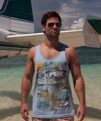 Photo du film Bula Quo! - Photo 9 sur 18 - AlloCiné