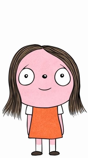 Out There (2013) : Out There (2013) : Photo - 11 sur 16 - AlloCiné