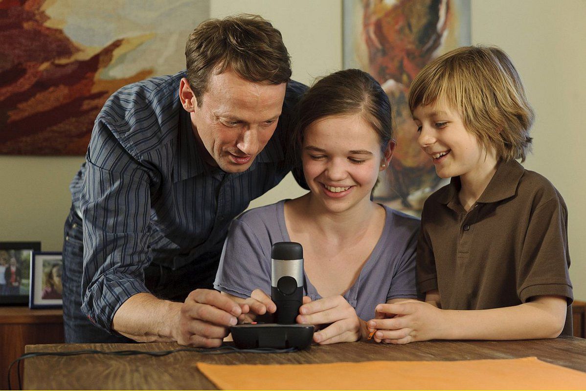 Photo de Matilda Merkel - La Dernière belle journée : Photo Matilda ...