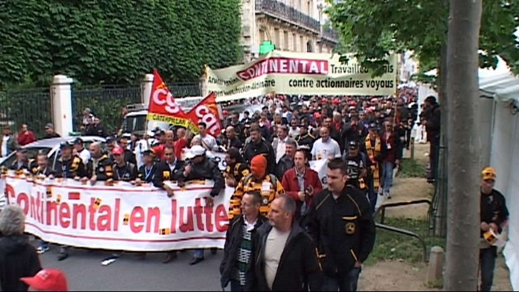 Photo du film La Saga des Conti - Photo 2 sur 7 - AlloCiné