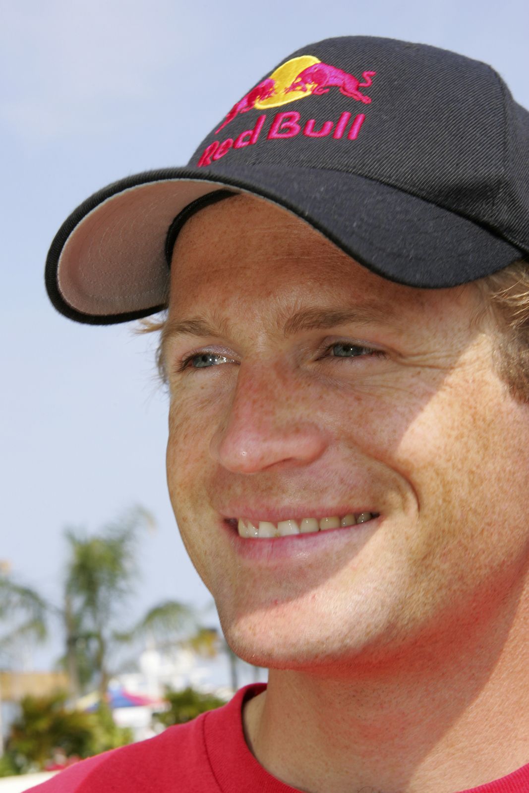 Photo du film McConkey - Photo 6 sur 17 - AlloCiné