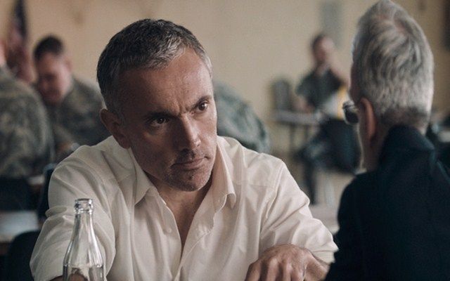 Photo de Ben Miles - Fünf Jahre Leben : Photo Ben Miles - Photo 13 sur ...