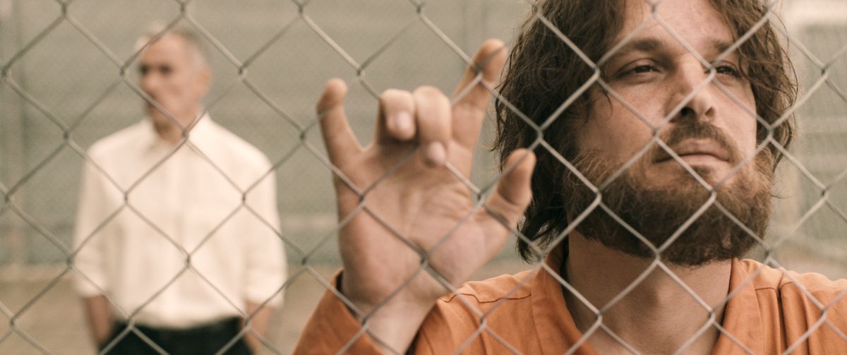 Photo de Sascha Alexander Gersak - Fünf Jahre Leben : Photo Sascha ...