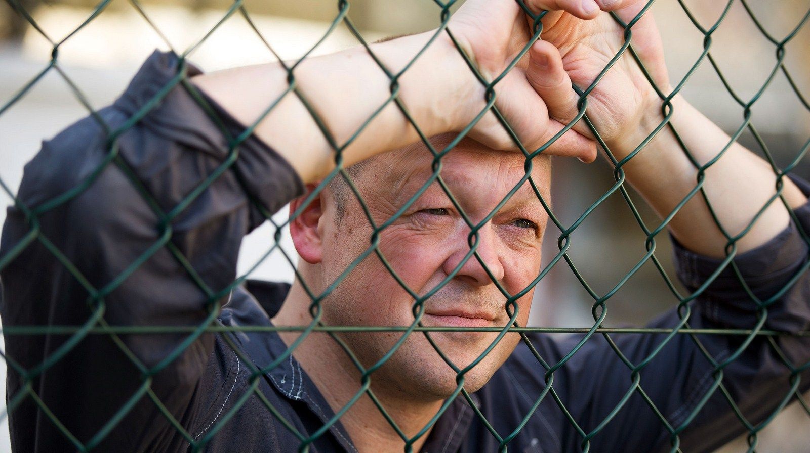 Photo du film Tango libre - Photo 8 sur 15 - AlloCiné