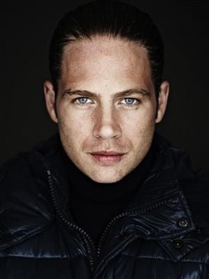 David Ribeiro - AlloCiné