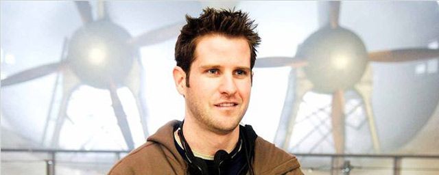 A la découverte d'un court-métrage signé Richard Kelly ("Donnie Darko ...
