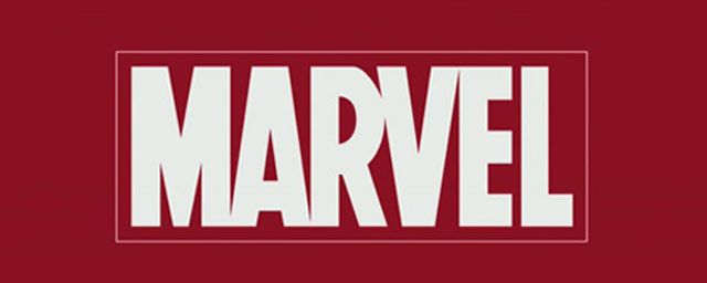Marvel lance sa Phase 2 ! [VIDEO] - Actus Ciné - AlloCiné