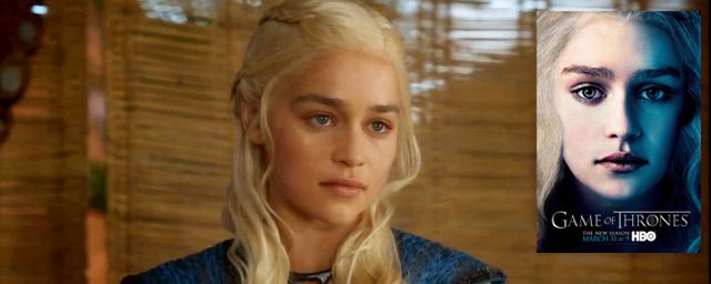 "Game of Thrones" : la bande-annonce du 8ème épisode de la saison 3 ...
