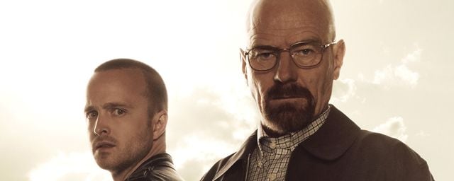 "Breaking Bad" : 75 millions de dollars pour 3 épisodes supplémentaires ...