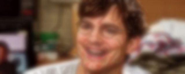 Et l'acteur le mieux payé des séries américaines est... - News Séries ...