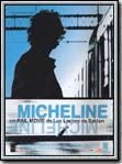 Micheline - Film 2000 - AlloCiné