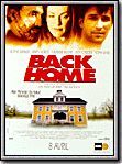 Back Home - Film 1997 - AlloCiné