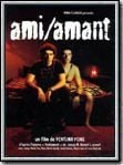 Ami/Amant - Film 1999 - AlloCiné