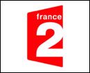 Un été séries sur France 2 - News Séries à la TV - AlloCiné
