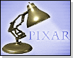 Success-story pour Pixar - Actus Ciné - AlloCiné