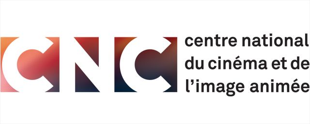 Limiter les salaires des acteurs : la proposition choc du CNC - Actus ...
