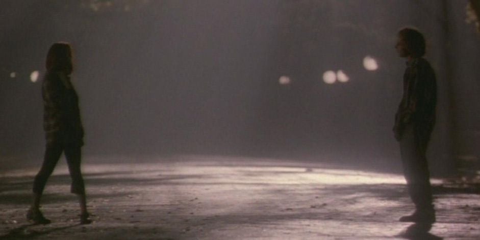 "Angela, 15 ans"... fête ses 20 ans. Et elle n'a pas pris une seule ...