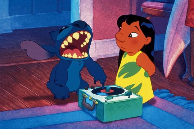 Coco, Vaiana... Ces personnages animés qui participent à la diversité ...