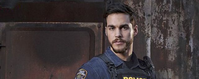 Audiences US: quel score pour la nouvelle série Containment ? - News ...