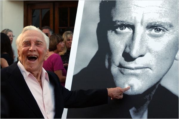 Terence Hill, Bud Spencer, Natalie Portman, Vin Diesel... : quels sont ...