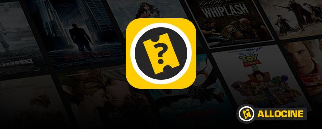 A la recherche d'un nouveau film ou d'une nouvelle série ? - Actus Ciné ...