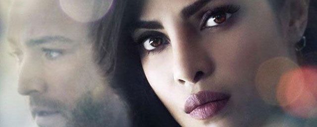 Quantico : les premières images de la saison 2 - News Séries à la TV ...