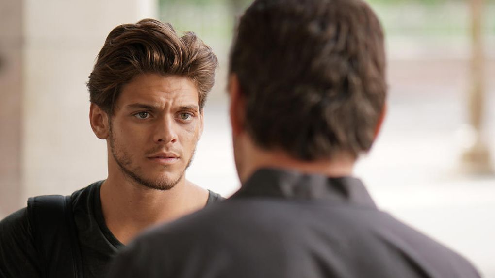 Clem : ce qu'il faut attendre de la saison 7 qui démarre ce soir - AlloCiné